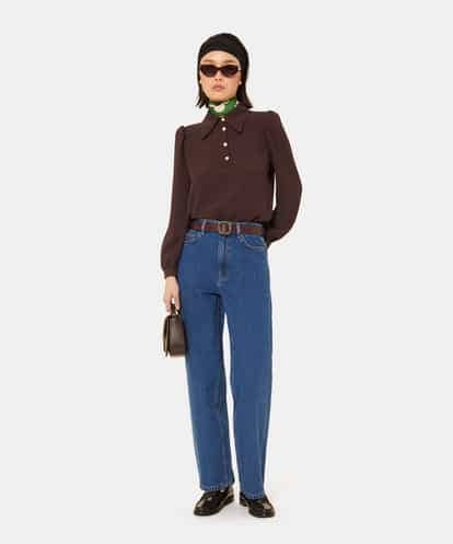 ITEM | タラ ジャーモン | Tara Jarmon ITEM | タラ ジャーモン | Tara Jarmon